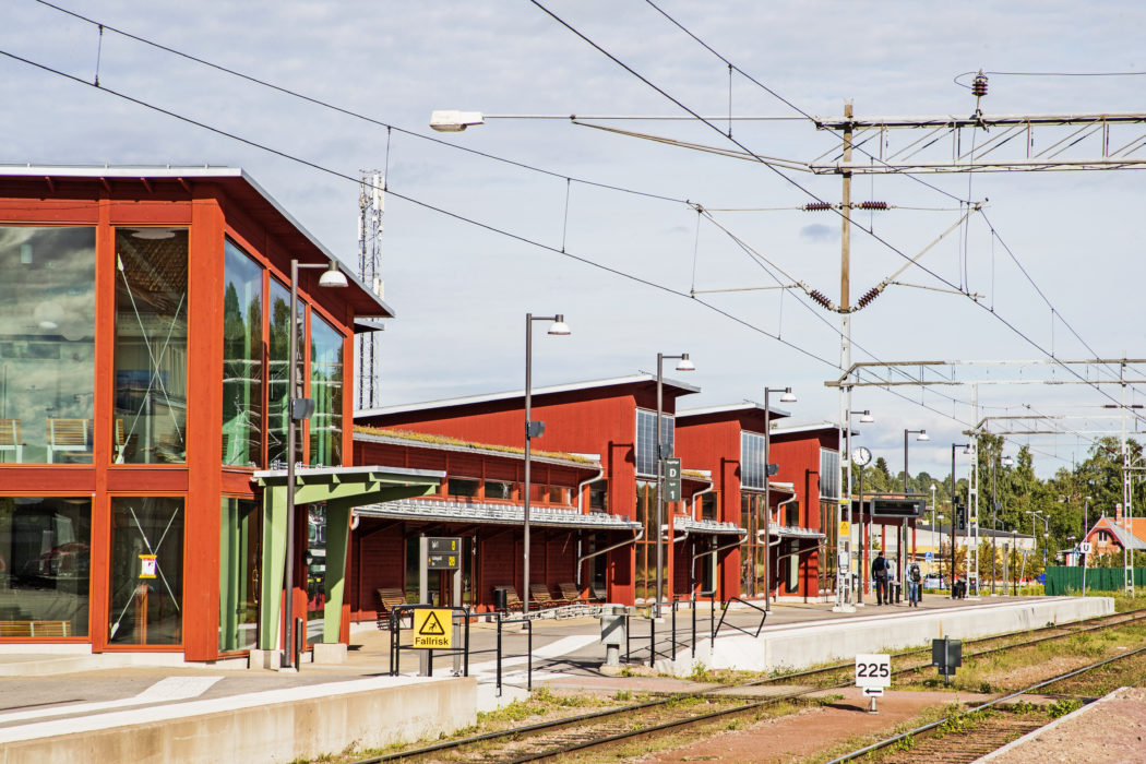 mora_stad_07.jpg - Morashl